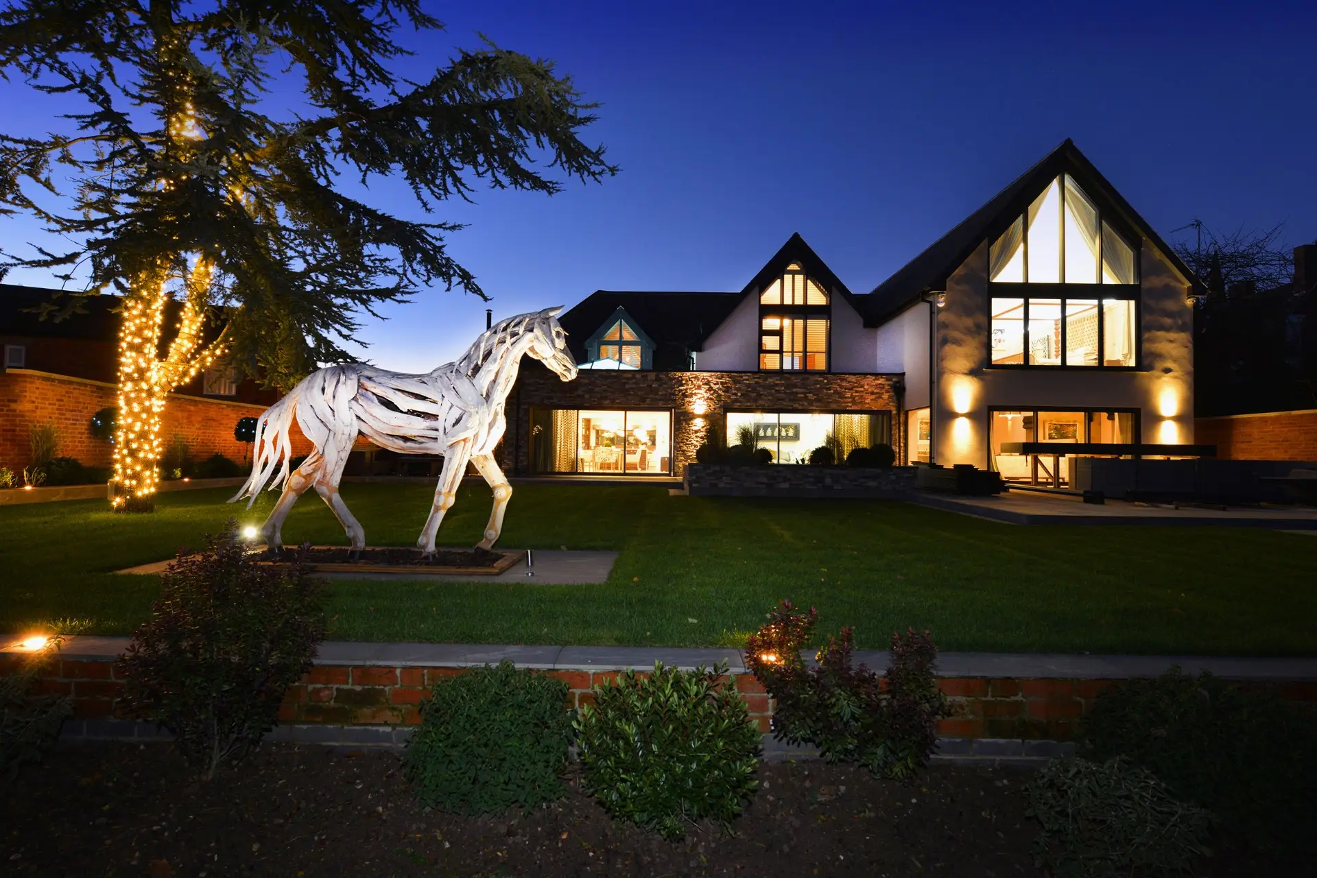 A Look Back On Cyberhomes' 2019 Home Cinema News